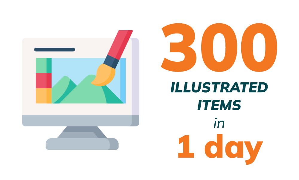 Boost Your Digital Design with TPS Protocol: Transparency, Productivity ...