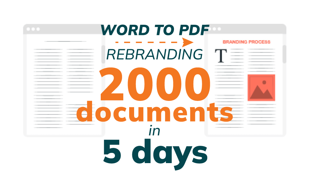 Boost Your Digital Design with TPS Protocol: Transparency, Productivity ...
